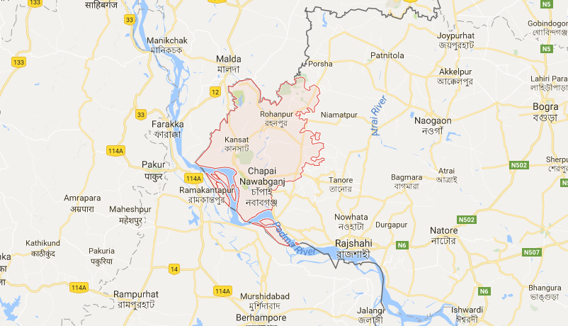 বীরশ্রেষ্ঠ ক্যাপ্টেন মহিউদ্দিন জাহাঙ্গীর - এক অকুতোভয় যোদ্ধা - ইতিবৃত্ত